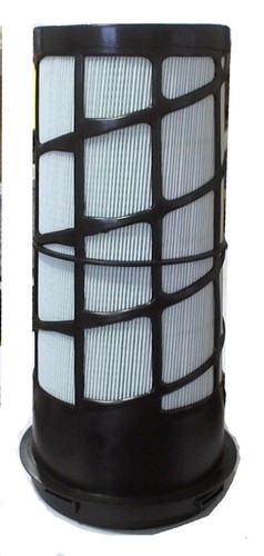 A5582 1 piece, Replaces Hyster 1620142, Yale 580069337 Donaldson ...