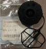 Fuel Gas Cap Poulan Weedeater for 952-701583 530-010729 | eBay