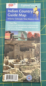 Road Trip Encounters | eBay Stores