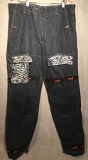 Girbaud Men's Jeans | eBay