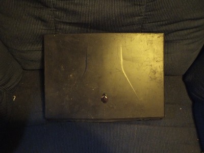 Alienware M14x R2 for sale | eBay