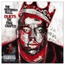 THE NOTORIOUS B.I.G. - DUETS: THE FINAL CHAPTER [PA] NEW CD 75678388521 ...