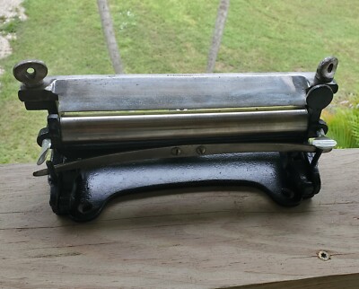 Leather Splitter for sale | eBay