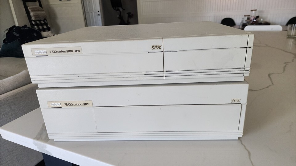 vaxstation products for sale | eBay