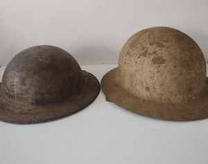 Ocd Helmet for sale | eBay