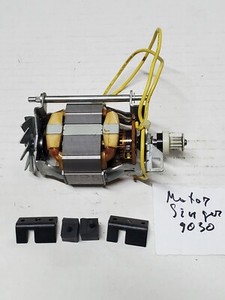 Singer Stylist In Sewing Machine Parts & Attachments for sale | eBay