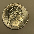 2023 P Jovita Idar American (Prominent) Women Quarter Photos, Mintage ...