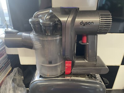 Dyson Dc44 for sale | eBay