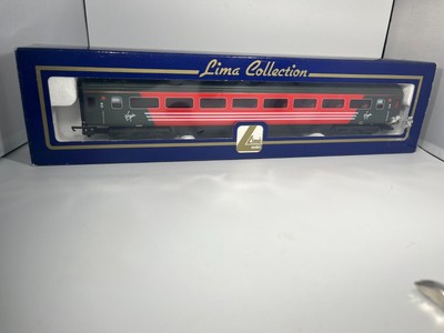 Lima Mk3 for sale | eBay