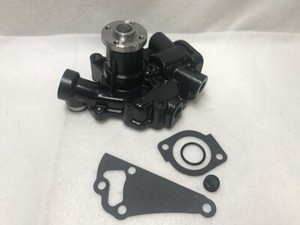 Midwest Group LLC | eBay Stores