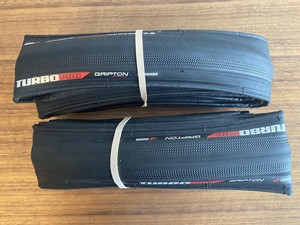 Specialized Turbo Tire for sale | eBay