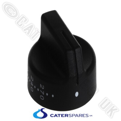 Burco Gas Boiler for sale | eBay UK