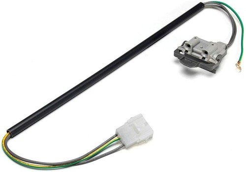 Lid Switch For KitchenAid GLSR KAWE KAWL Roper RAB RAK RAX Estate TAW ...