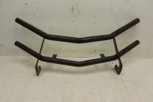 john deere brush guard products for sale | eBay