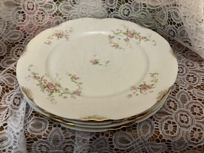 Warwick China for sale | eBay