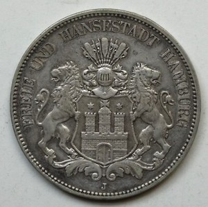 germany 5 mark products for sale | eBay