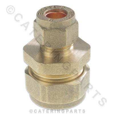 15mm Copper Fittings for sale | eBay