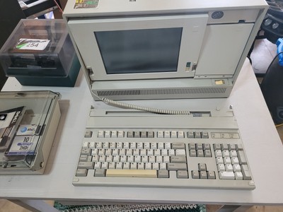 386 Computer for sale | eBay