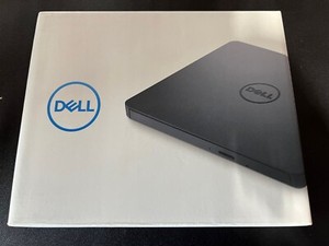 TechSource Global | eBay Stores