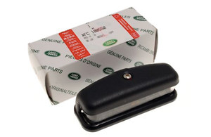 LR Partshop | eBay Stores