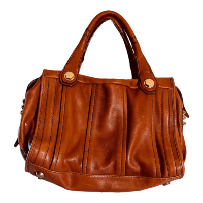 Yany Handbags for sale | eBay