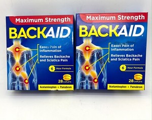 Direct From US | eBay Stores