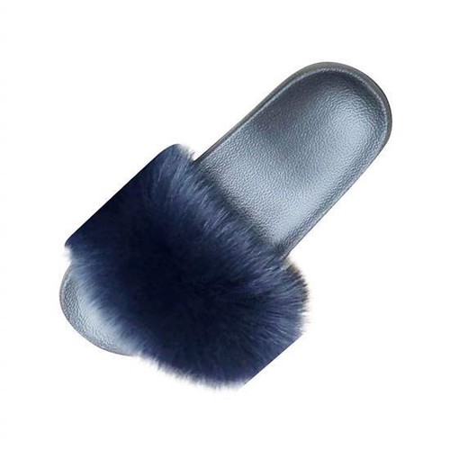 The Gospel of John - DVD - Very Good - Lynsey Baxter,Stuart Bunce ...