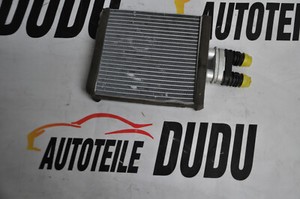 Las mejores ofertas en Otro coche y camión aire acondicionado y ...