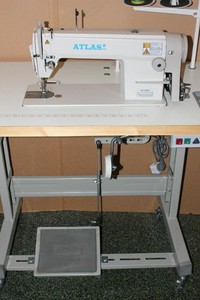 Atlaslevy | eBay Stores