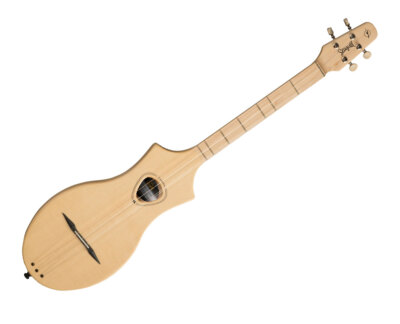 Harps & Dulcimers for sale | eBay