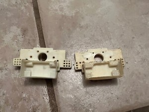 michael9192 | eBay Stores