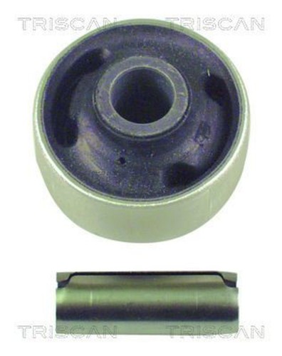 TRISCAN Control Arm Trailing Bushing For VW SEAT VOLVO FORD Caddy II ...