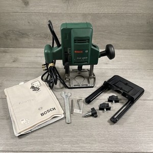 bosch pof router products for sale | eBay