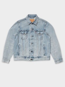 I&E EMPORIUM | eBay Stores