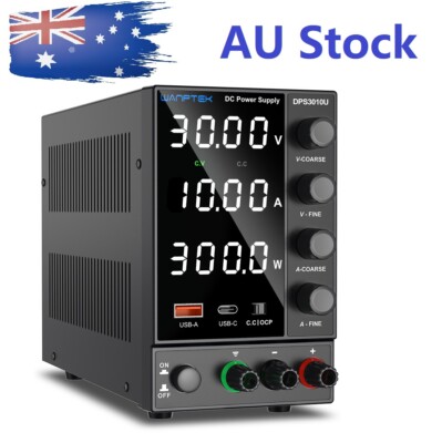 Other Electronic Components for sale | Shop with Afterpay | eBay Australia