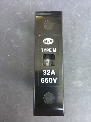 MEM Fuses products for sale | eBay