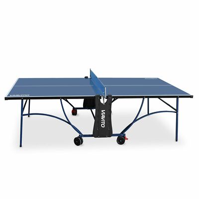 Full Size Table Tennis Table for sale | eBay