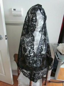 belchik | eBay Stores