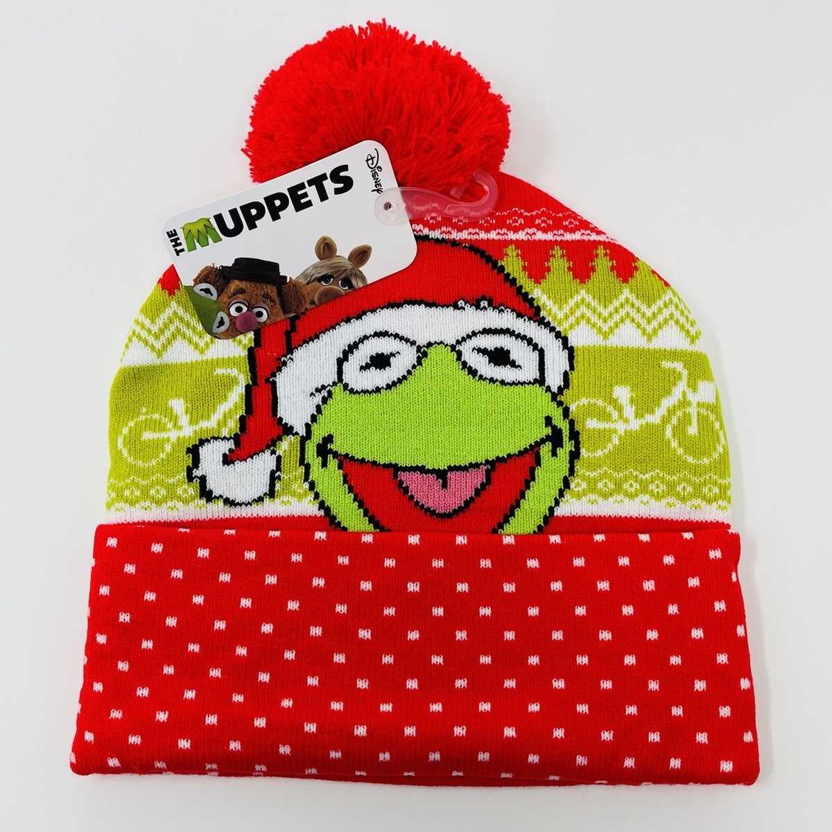 Kermit An Madra Meme Check Out The Top Picks From Our Tech Themed Meme