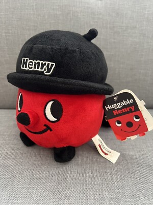 henry toy products for sale | eBay