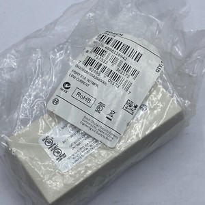 Cordoba Retail | eBay Stores