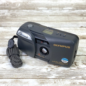 SunnySundries | eBay Stores