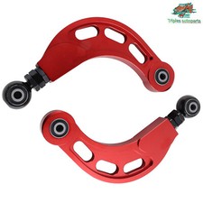 Ford Focus Camber Kits at Andy's Auto Sport