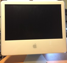 Apple iMac 2005 Apple Desktops & All-In-One Computers for sale | eBay