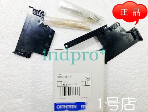 C500-CE405 connector / 40-pin plug C500CE405 | eBay