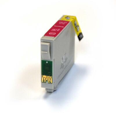 Epson Owl Ink for sale | eBay UK