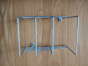 caravan plate rack products for sale | eBay