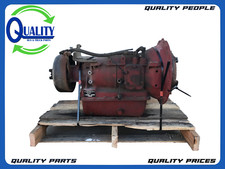 Quality Bus and Truck Parts | eBay Stores