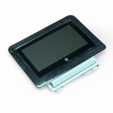 White Spider Electronics | eBay Stores