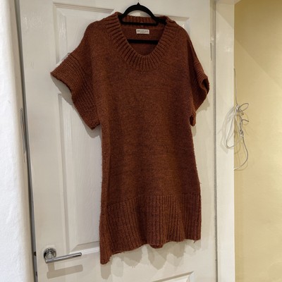 Marks and Spencer Indigo in Women's Jumpers & Cardigans for sale | eBay